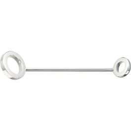 Embouchure Visualizer Double Trumpet/Trombone