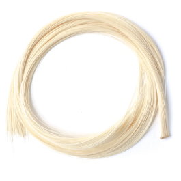 HE906 BASS HERVEX-COILED-EA